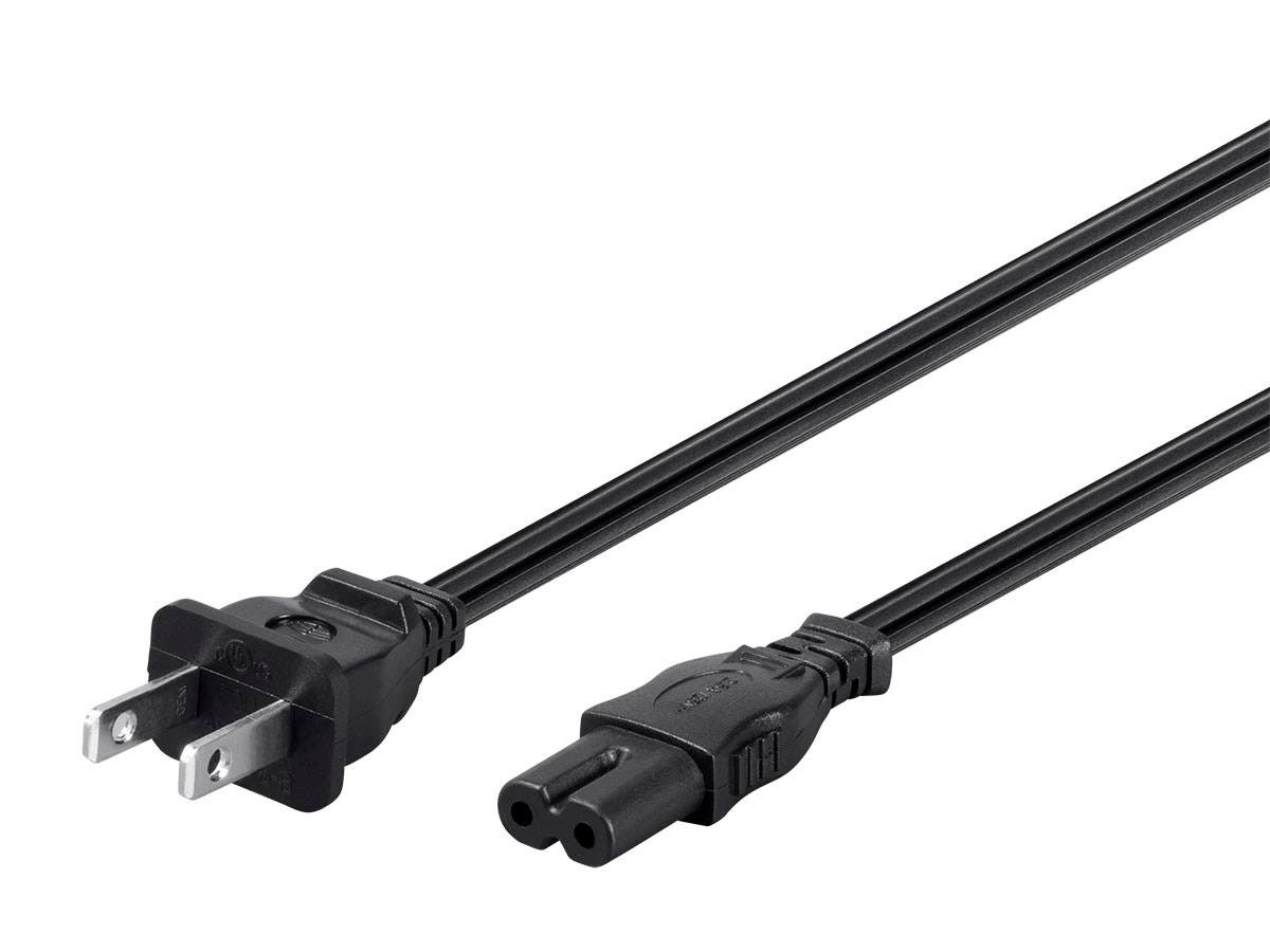 Circle Circle Power Cable 10' 7673 - Best Deal in Town