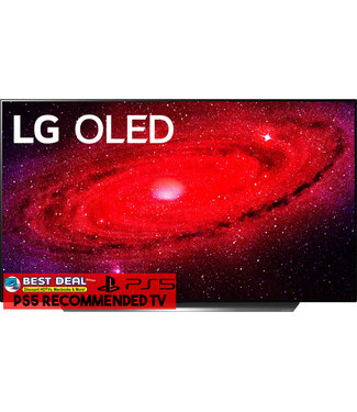 Best Deal In Town TV and Apple Macbook Shop - Tempe, AZ - Cheap Flat ...