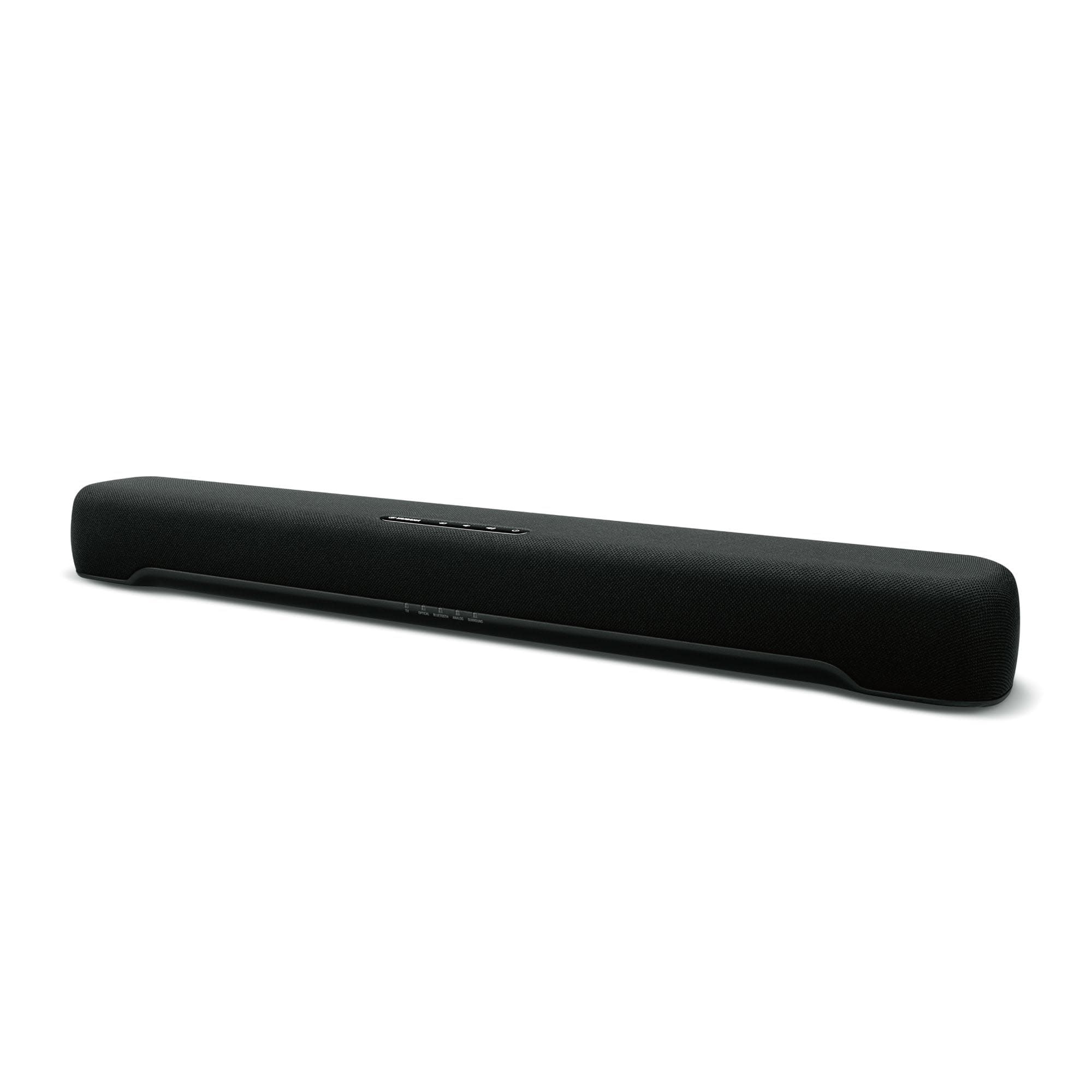 BRAND NEW- AUTHORIZED DEALER!!! Yamaha SR-C20A Compact Sound Bar with ...
