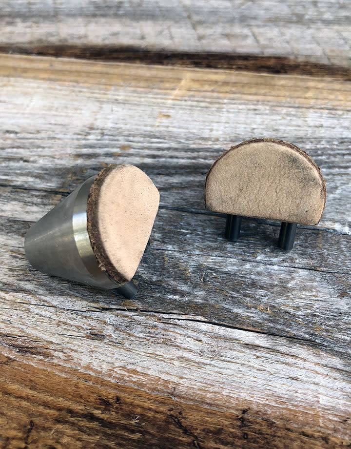 G03520MPV = GRS MULTI VISE ATTACHMENTS by FDJtool - FDJ Tool