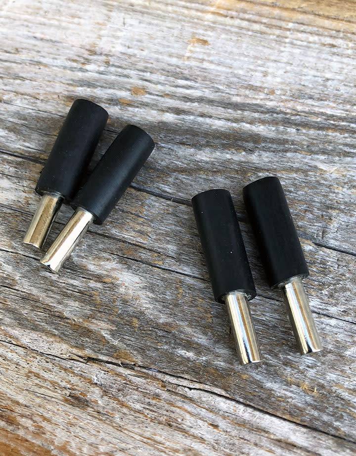 G03520MPV = GRS MULTI VISE ATTACHMENTS by FDJtool - FDJ Tool