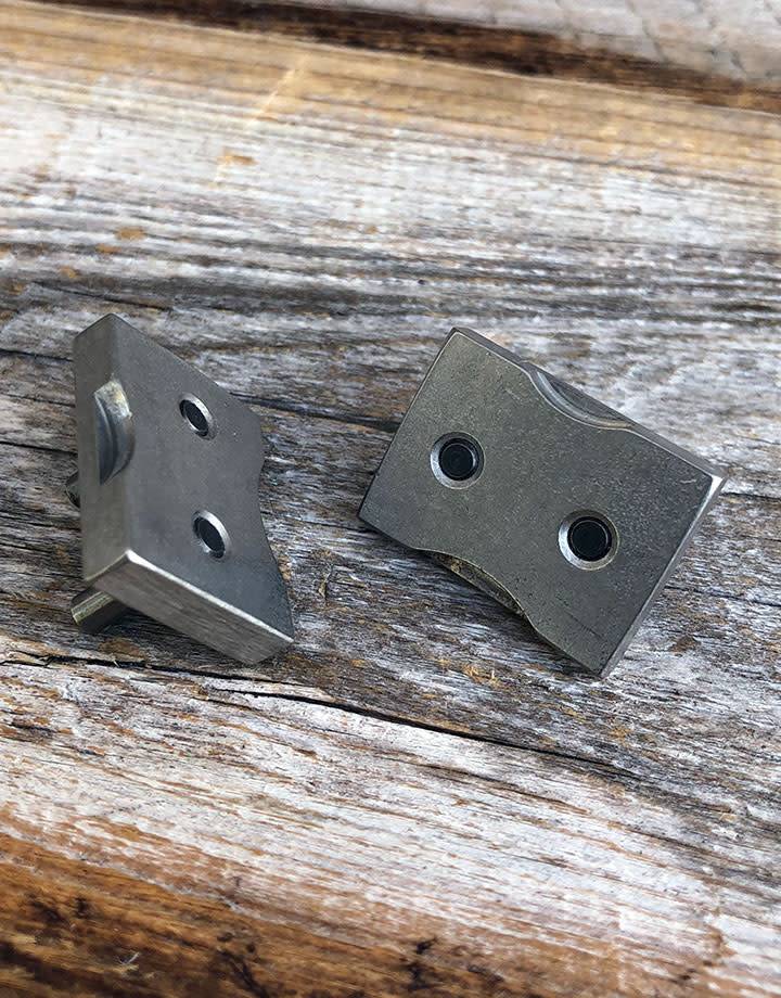 G03520MPV = GRS MULTI VISE ATTACHMENTS by FDJtool - FDJ Tool