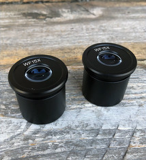 Microscopes - FDJ Tool