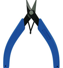 Xuron Pliers - FDJ Tool