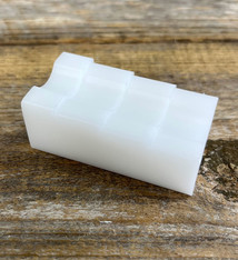 Bending Tools - FDJ Tool