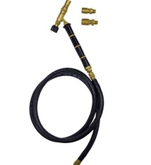 General Torches - FDJ Tool