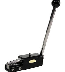 Bending Tools - FDJ Tool