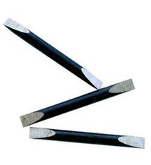 European Screwdrivers - FDJ Tool