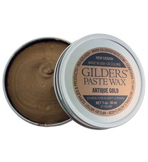 Gilders Paste - FDJ Tool