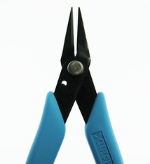 Xuron Pliers - FDJ Tool