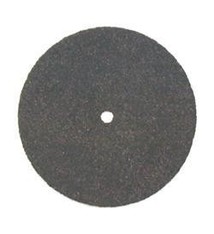 Separating Discs - FDJ Tool