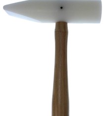 Plastic Mallets - FDJ Tool