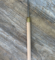 Solder Picks - FDJ Tool