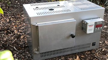 Casting Supplies from FDJtool.com - FDJ Tool