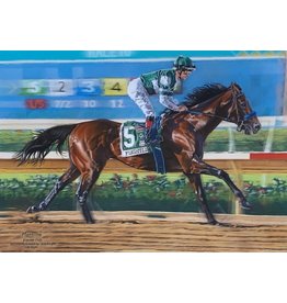New Items - Champions Gift Shop at Santa Anita Park