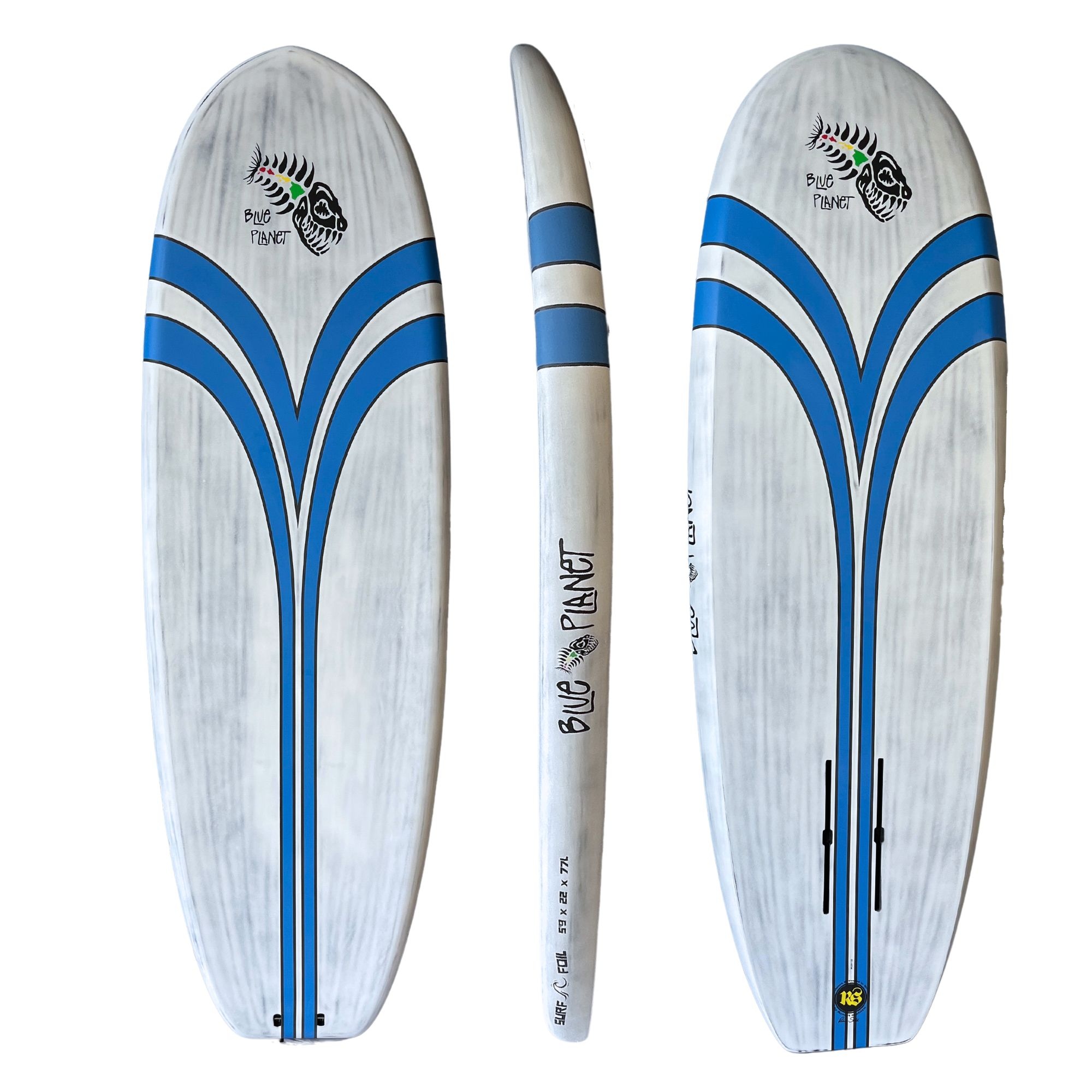 Surf Foil, foil board, foil surfing