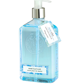 Prestonwood Bookstore - Prestonwood Bookstore