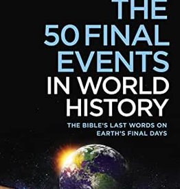 Prestonwood Bookstore - Prestonwood Bookstore