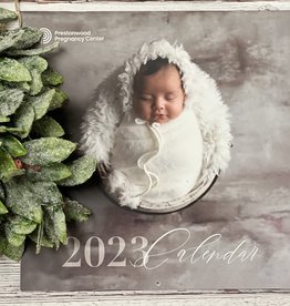 Prestonwood Bookstore - Prestonwood Bookstore