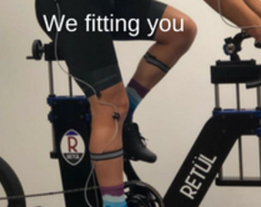 No Boundaries Sport | Cycling, Running, Hiking, Trekking, Swimming, and ...