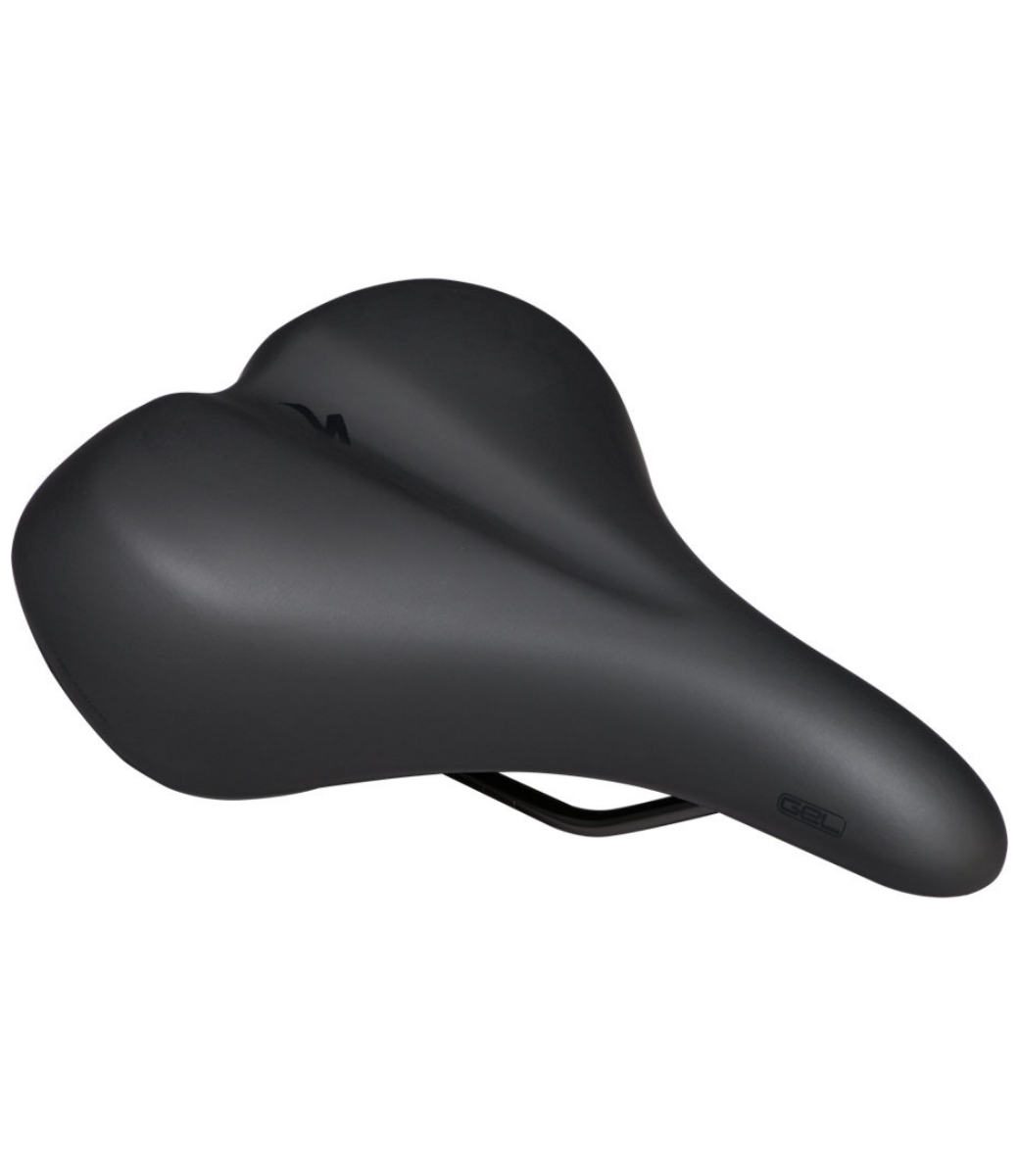 Specialized comfort store