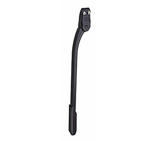 Specialized City Bike Kickstand - No Boundaries Sport