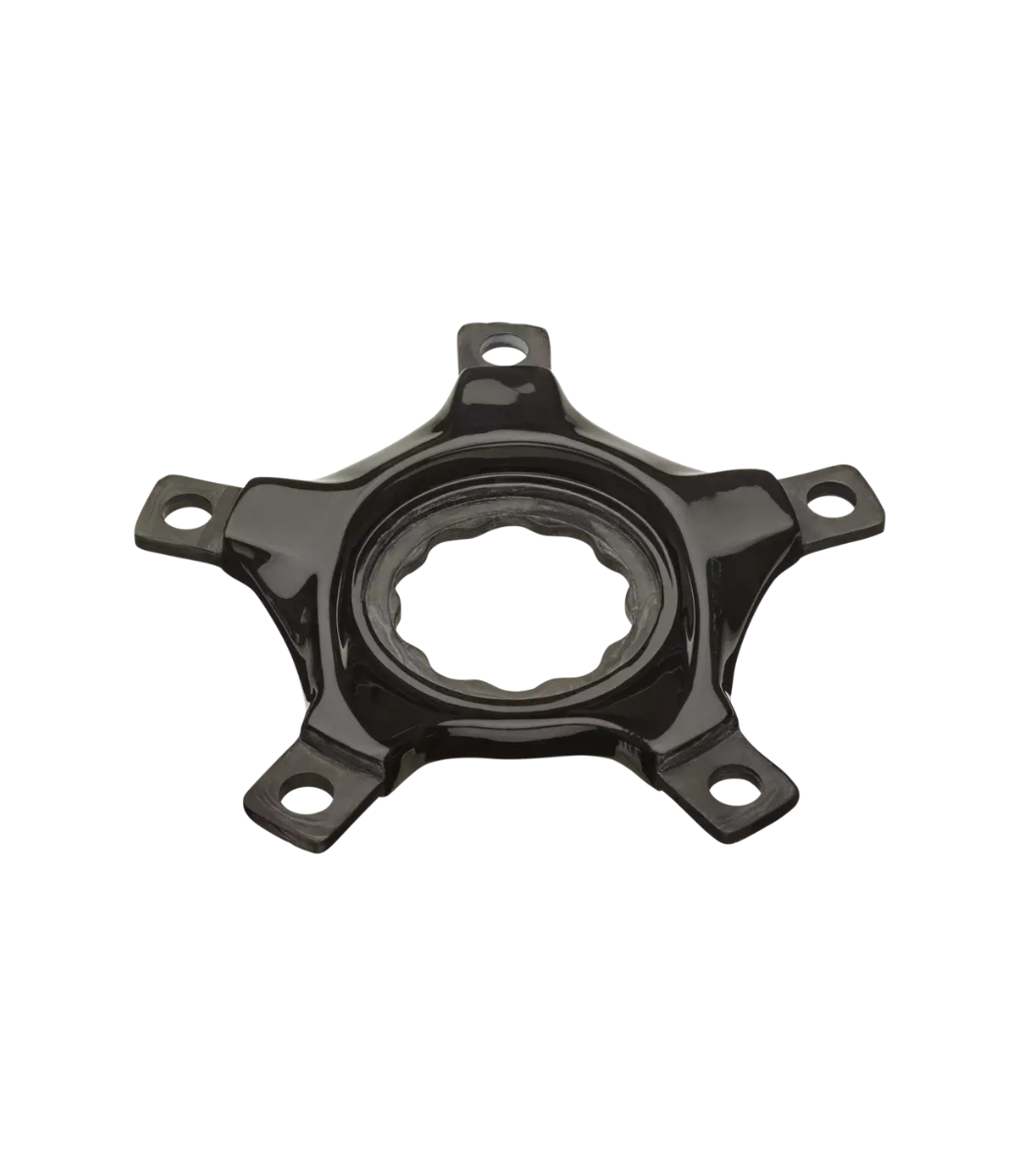 Specialized SW CARBON SPIDER CHAR STANDARD 130 130BCD - No Boundaries Sport