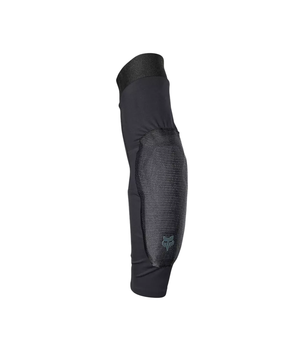 Fox Racing Launch Elite Elbow Pads, - No Boundaries Sport