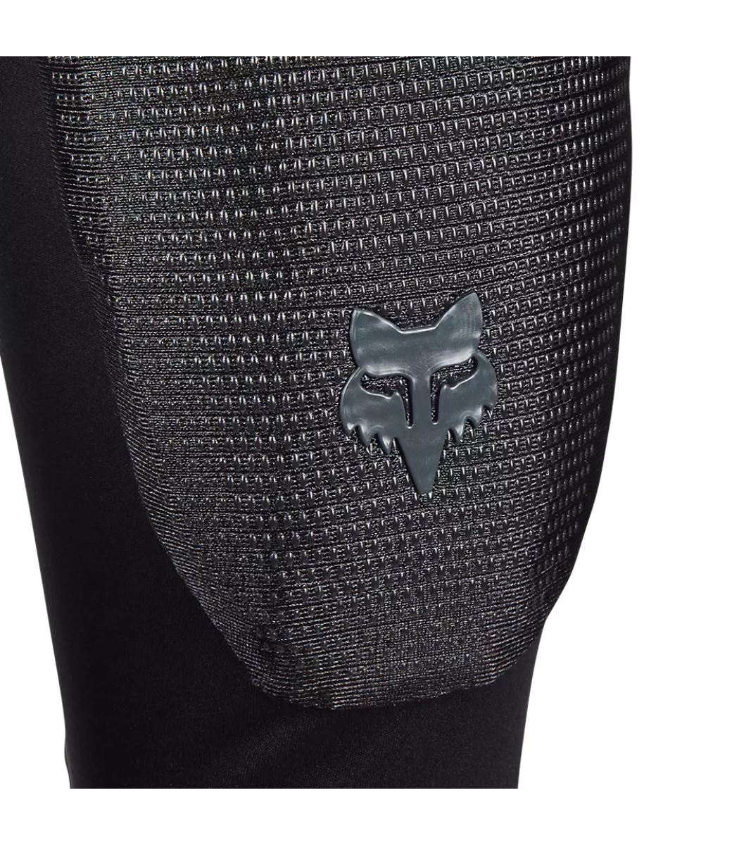 Fox Racing Launch Elite Elbow Pads, - No Boundaries Sport