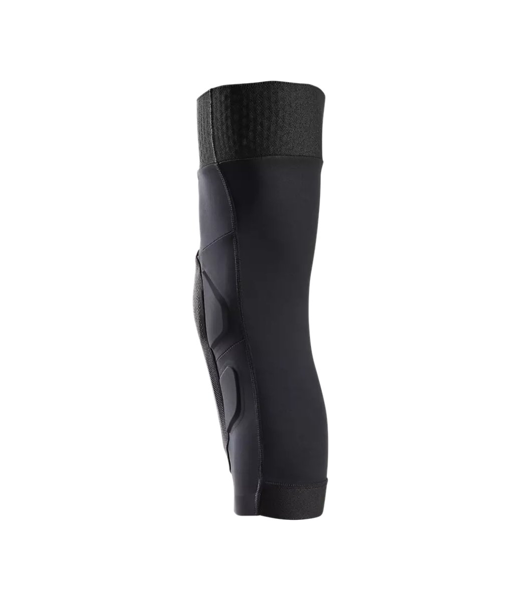 Fox Racing Launch Elite Knee Pads - No Boundaries Sport