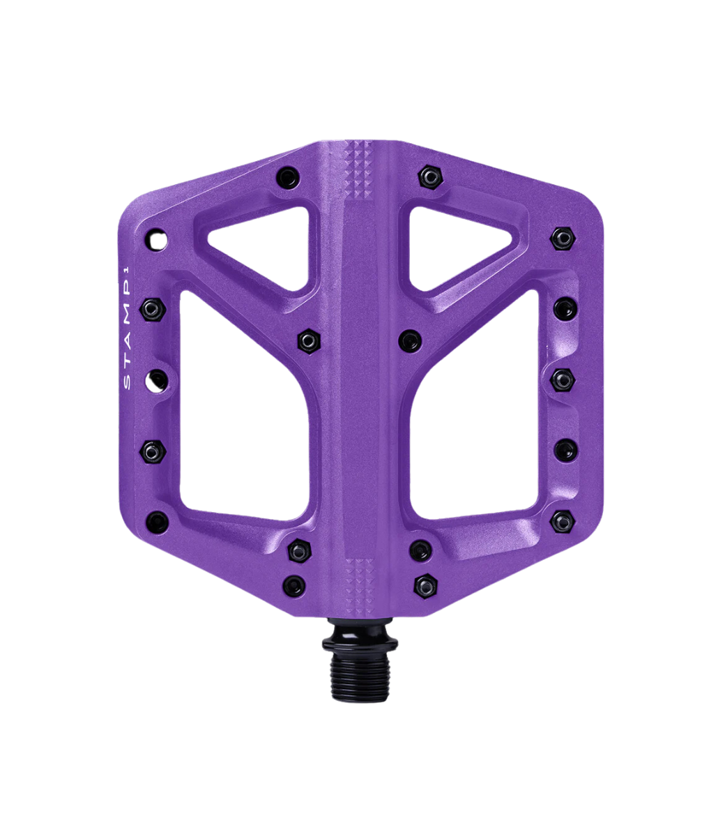 Crank Brothers Stamp 1 Small - Venezia Novelties Inc (DBA : No ...