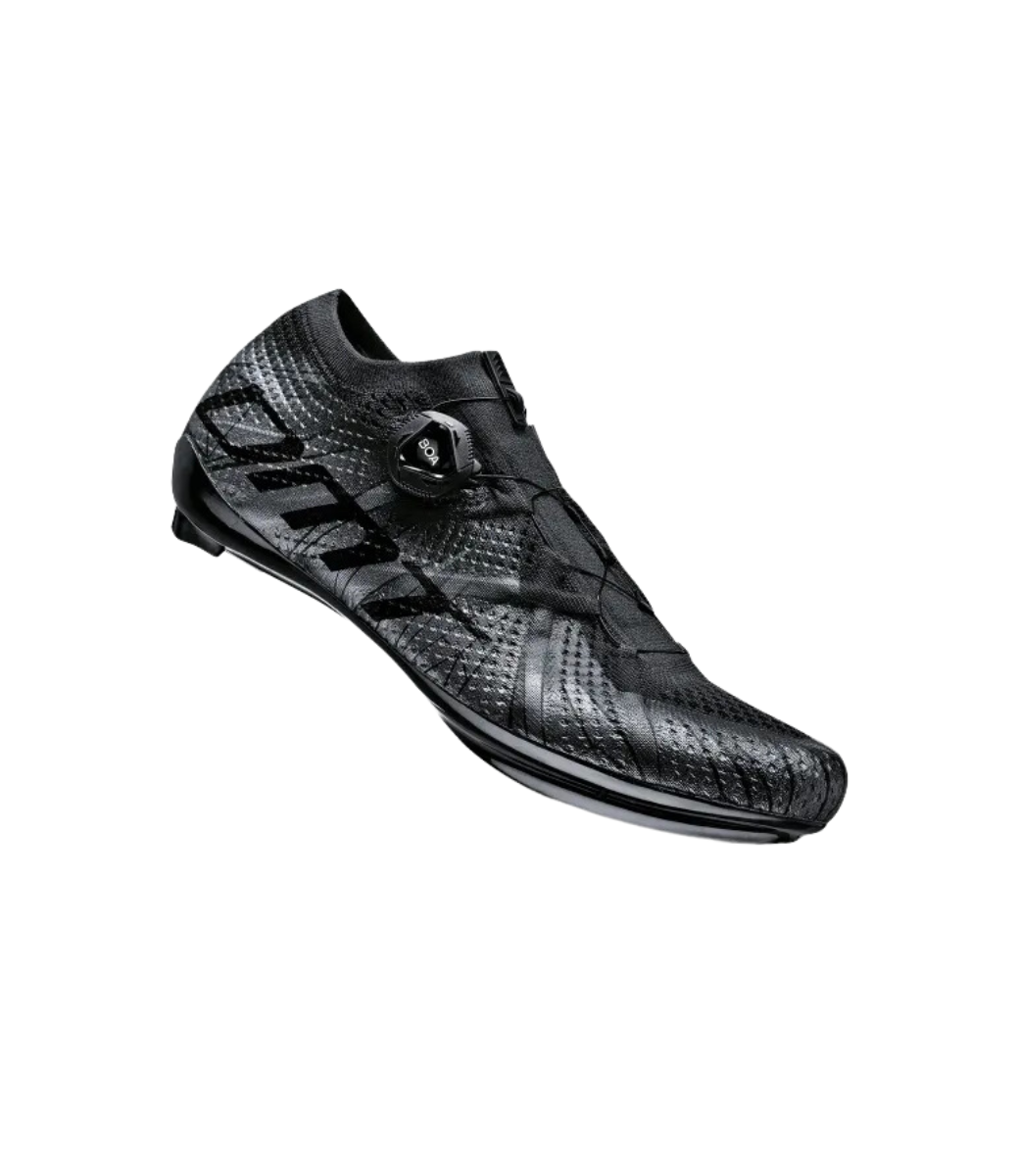 DMT KR1 Road Cycling Shoes - No Boundaries Sport
