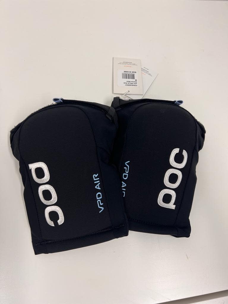 Poc Joint VPD Air Knee - No Boundaries Sport