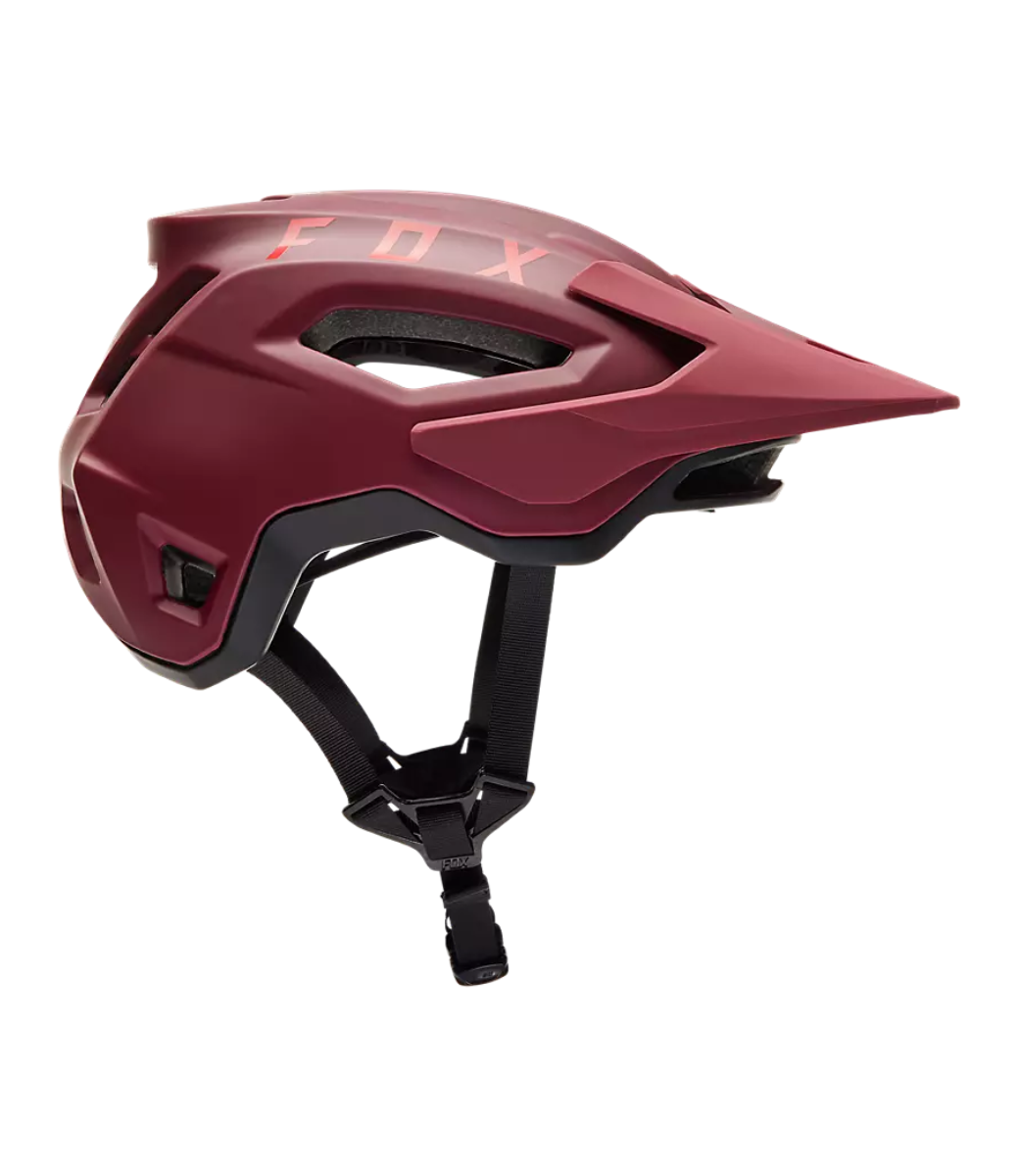 Fox Racing Speedframe MIPS Helmet - Venezia Novelties Inc (DBA : No ...