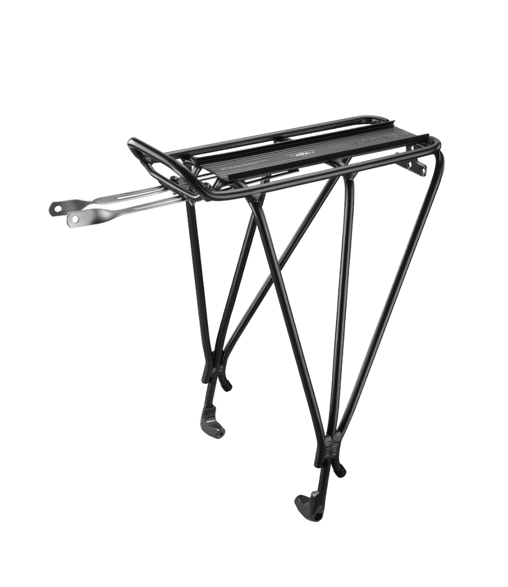 Topeak Explorer 29er Rear Disc Rack MTX 2.0 - No Boundaries Sport