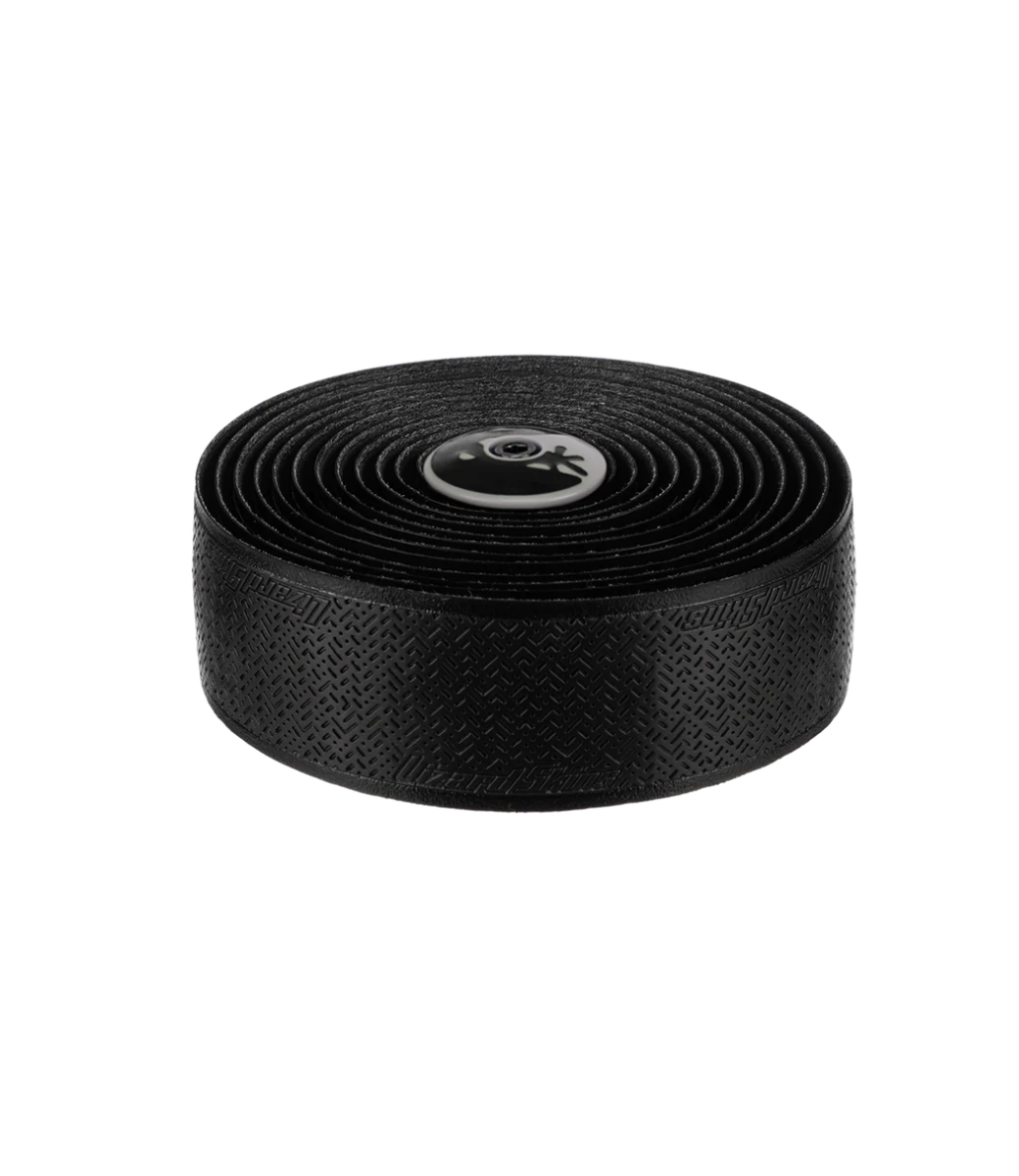Lizard Skins Dsp Bar Tape - No Boundaries Sport