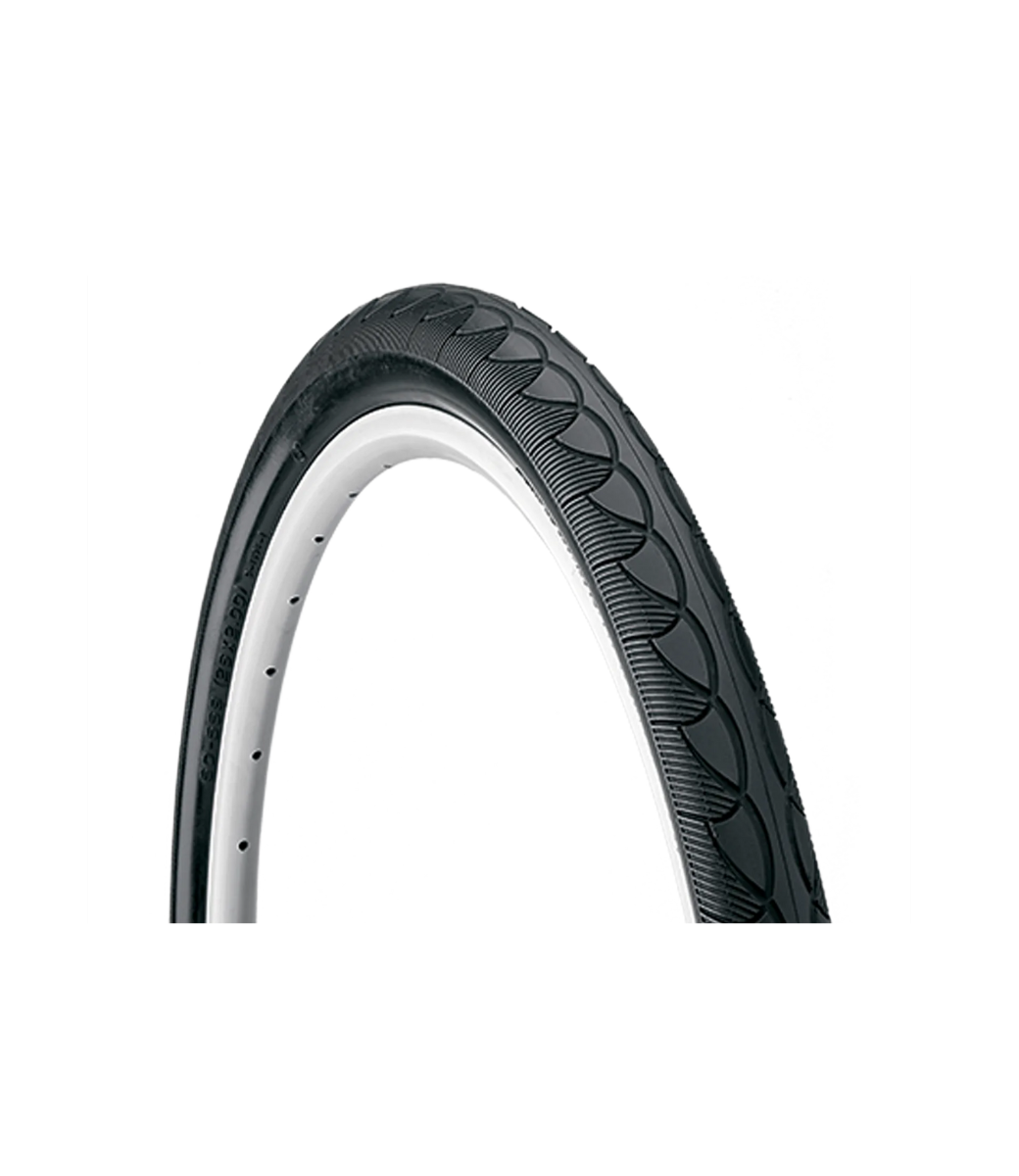 Electra Townie Original 26 X 2.0 Tire - Venezia Novelties Inc (DBA : No ...