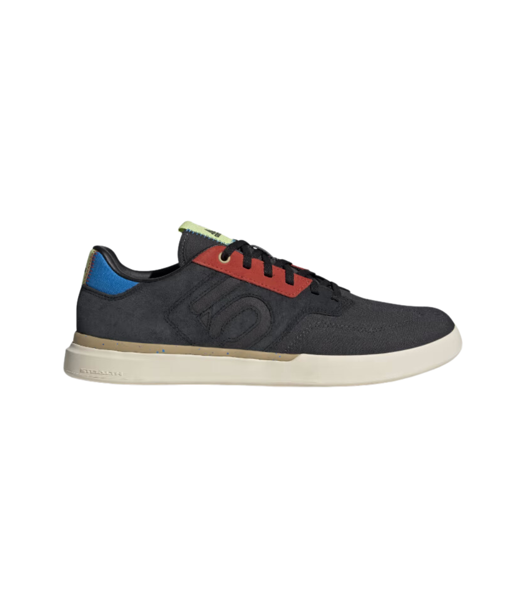Five Ten Sleuth MTB Shoes Men's - No Boundaries Sport
