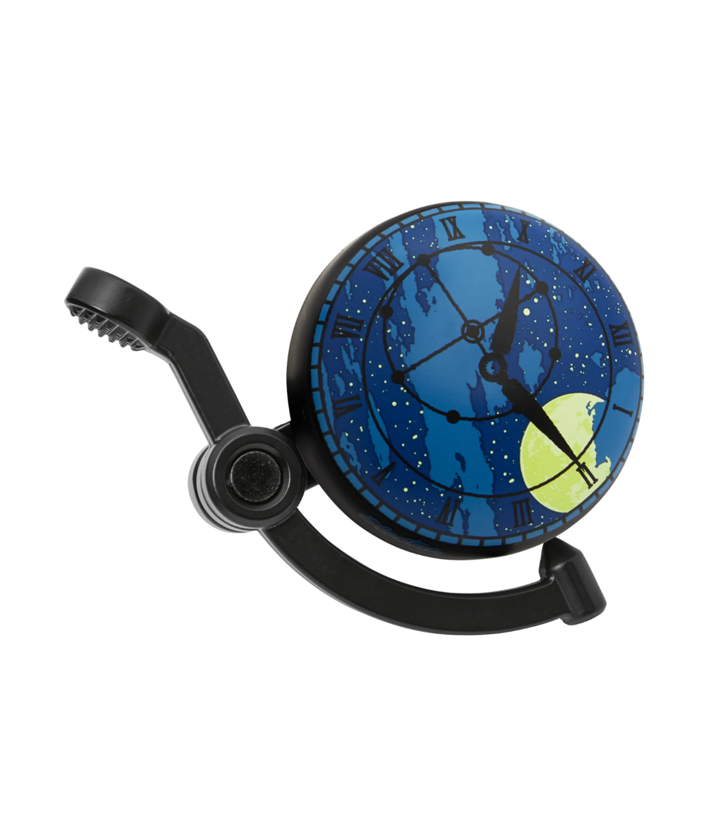 Electra Linear Bike Bell - No Boundaries Sport