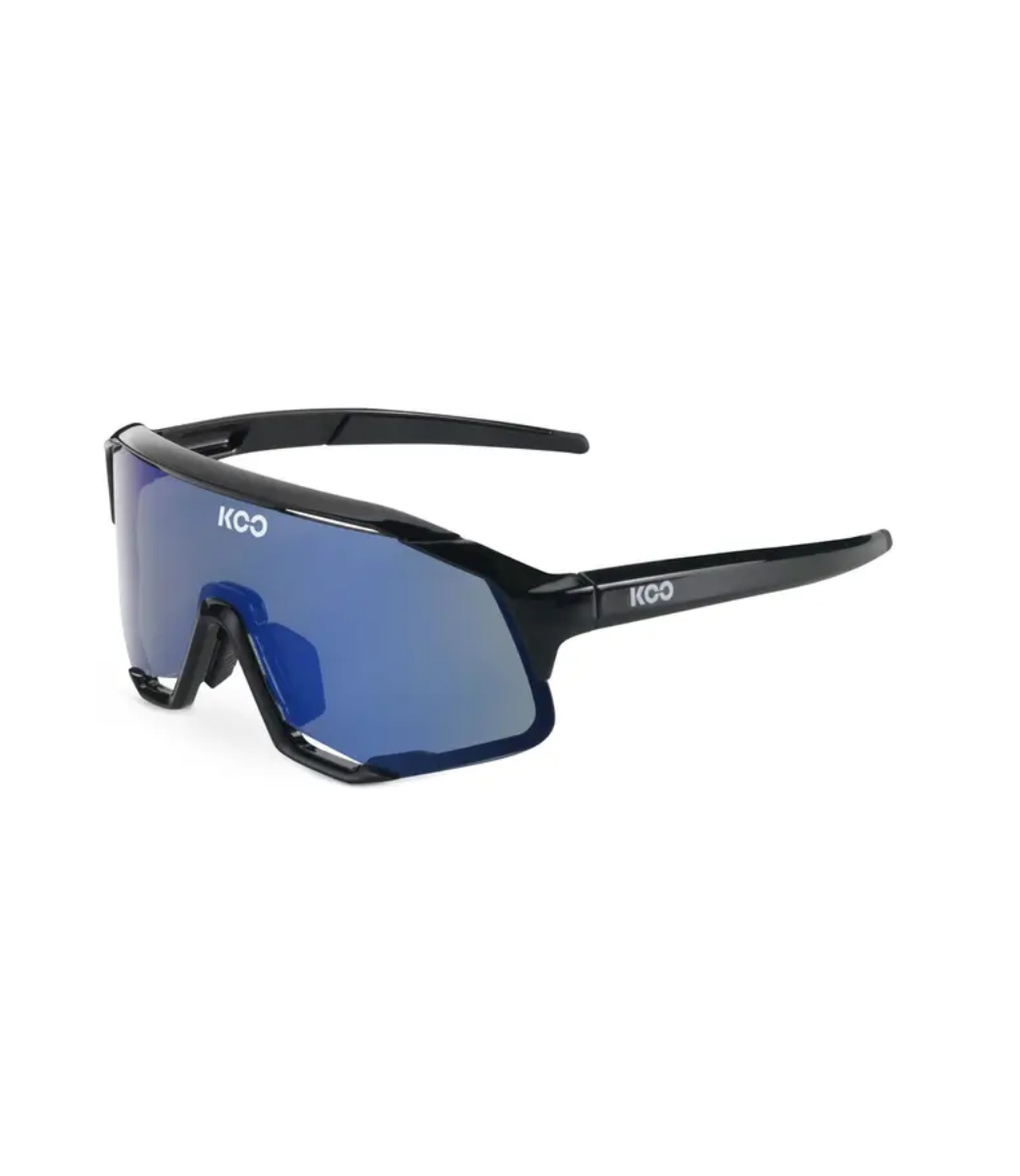 KOO Demos Sunglasses - No Boundaries Sport