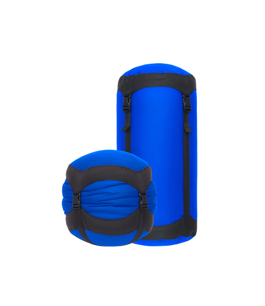 Sea To Summit Lightweight Compression Sack - No Boundaries Sport