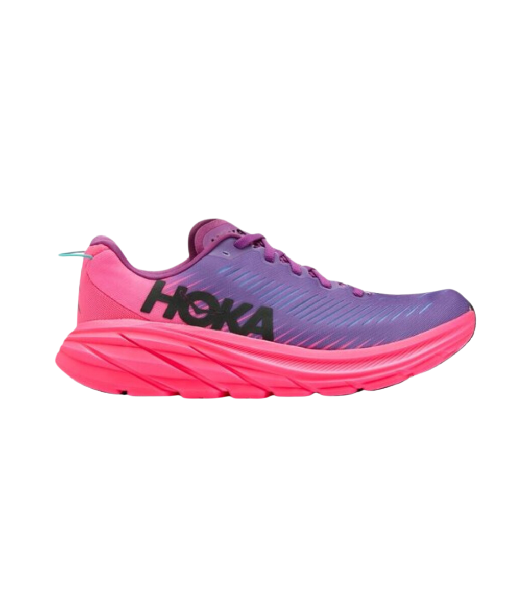 Hoka Rincon 3 Running Shoes Women's - Venezia Novelties Inc (DBA : No ...