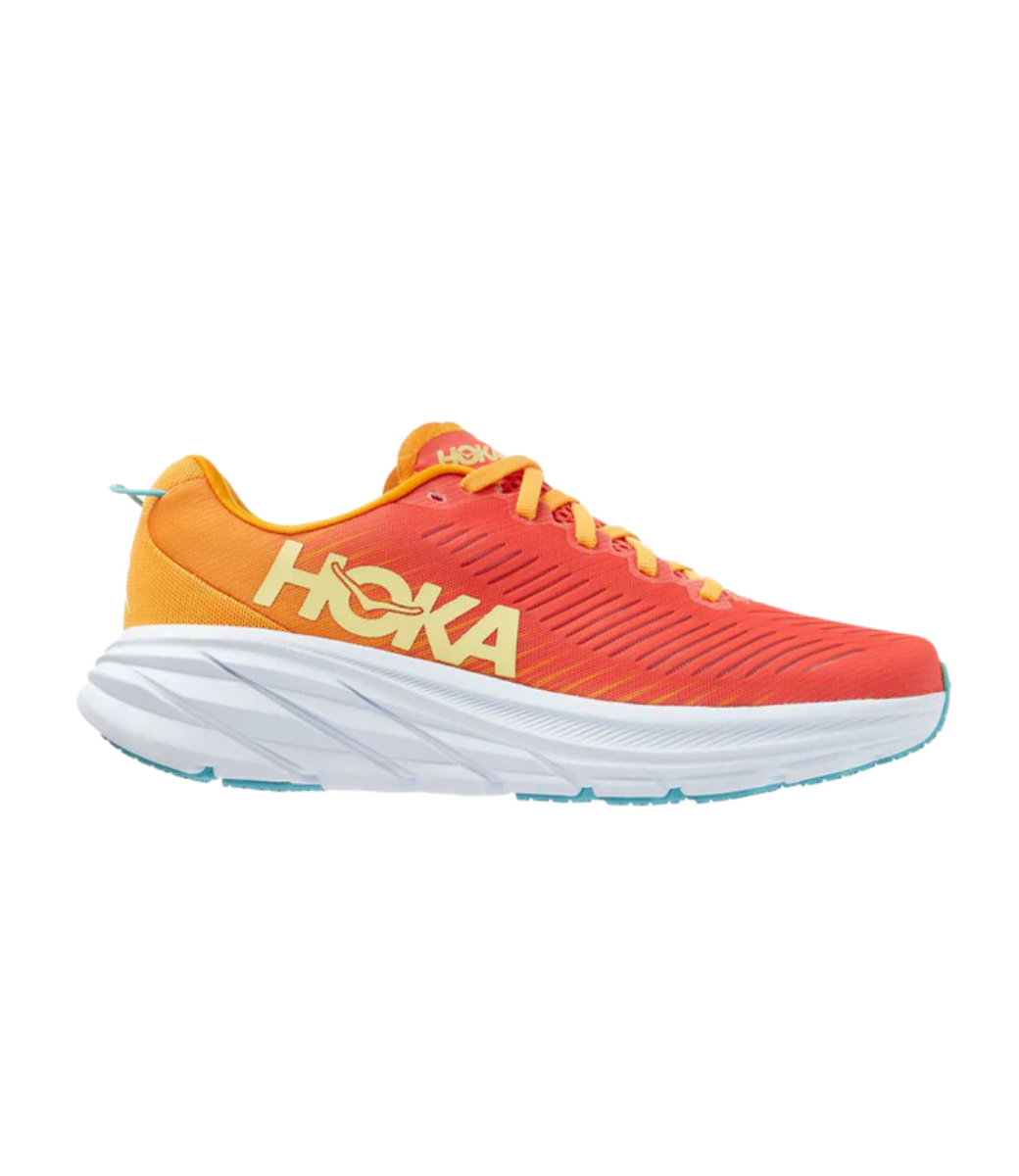 Hoka Rincon 3 Running Shoes Women's - Venezia Novelties Inc (DBA : No ...