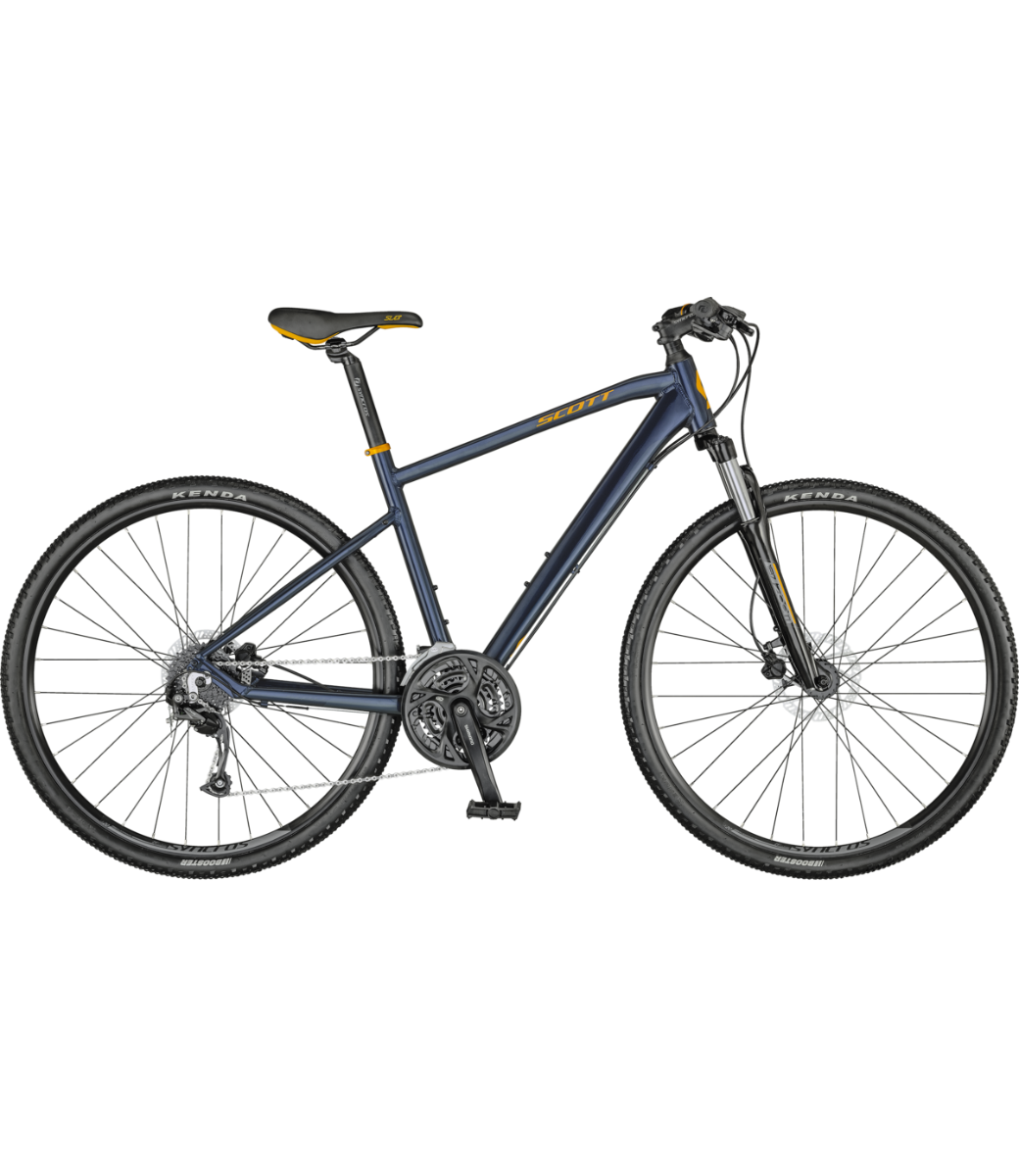scott-bike-sub-cross-40-men-kh.jpg scott-bike-sub-cross-40-men-kh.jpg