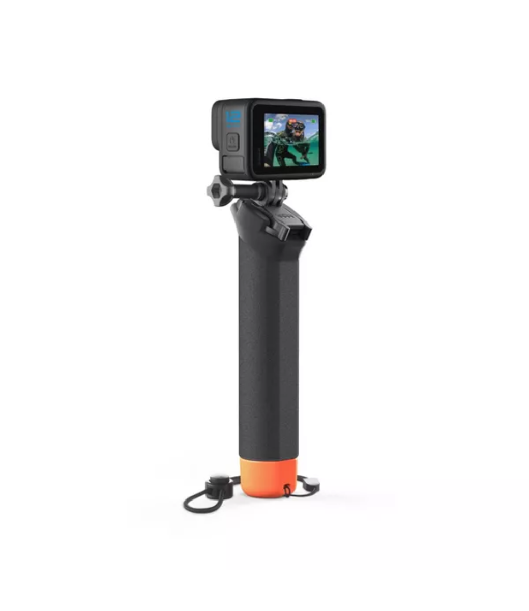 GoPro HERO12 Black + Accessories Bundle - Venezia Novelties Inc (DBA ...