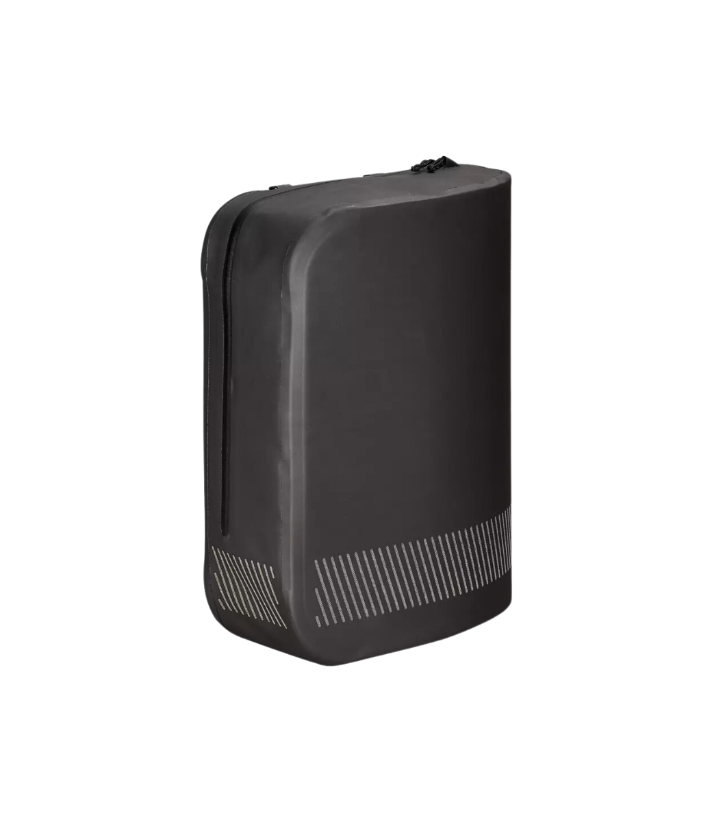 Specialized TAILWIND PANNIER BLK RIGHT - No Boundaries Sport