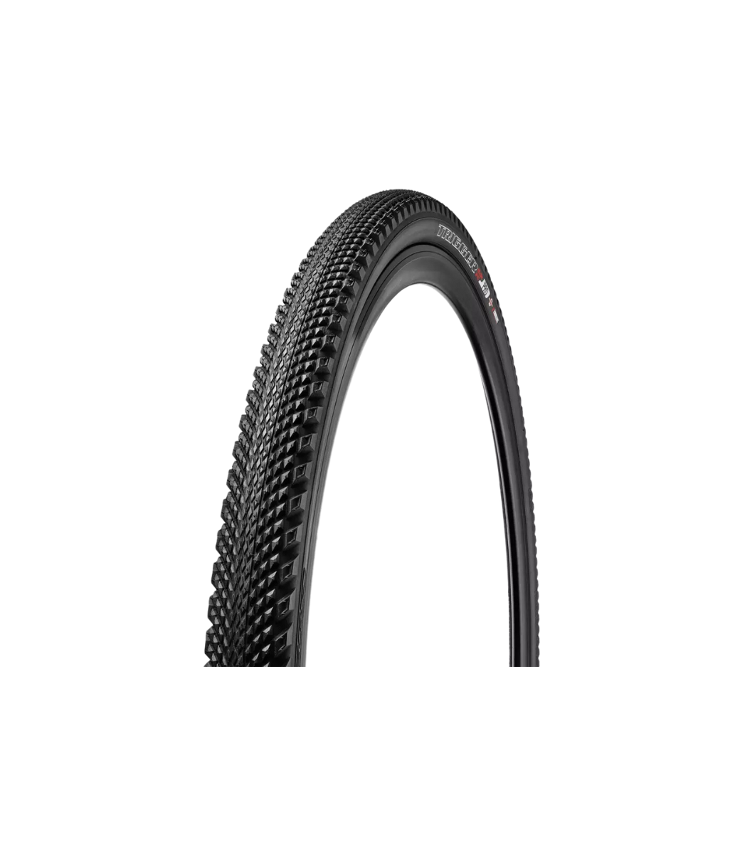 Specialized TRIGGER PRO 2BR TIRE 700X38C 700 x 38 - No Boundaries Sport