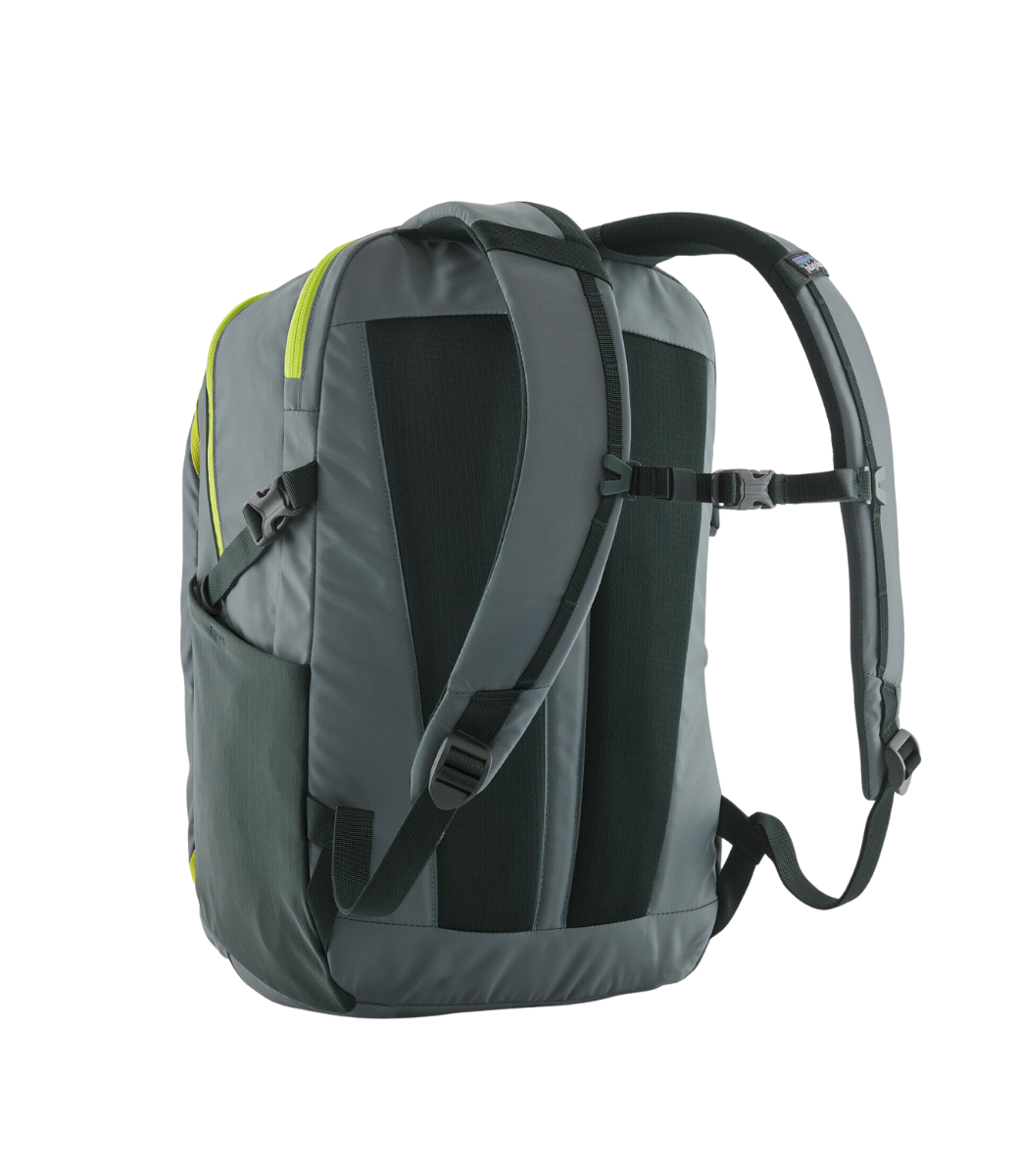Patagonia Refugio Daypack 26L - No Boundaries Sport