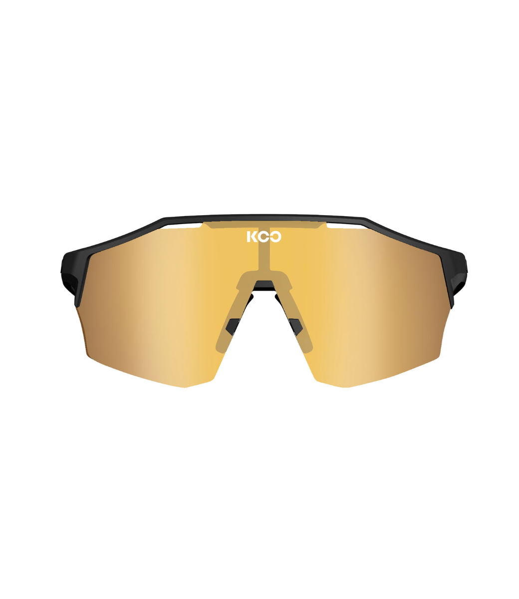 Koo Alibi Large - No Boundaries Sport