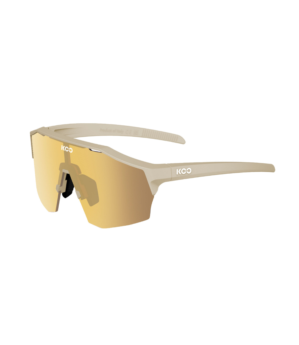 Koo Alibi Large - No Boundaries Sport